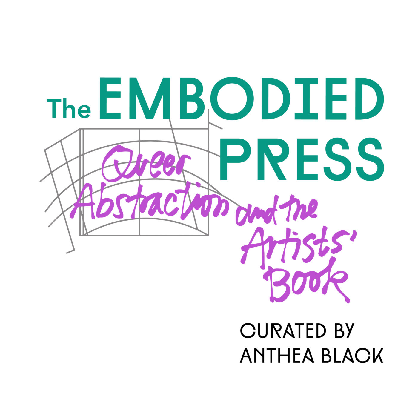 The Embodied Press: queer abstraction and the artists' book - Kala Art ...