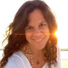 Teaching Artists (Youth Arts) - Kala Art Institute