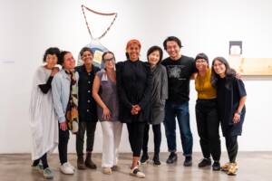 Kala Art Institute - Artist Residencies, Gallery - Exhibitions & Art ...