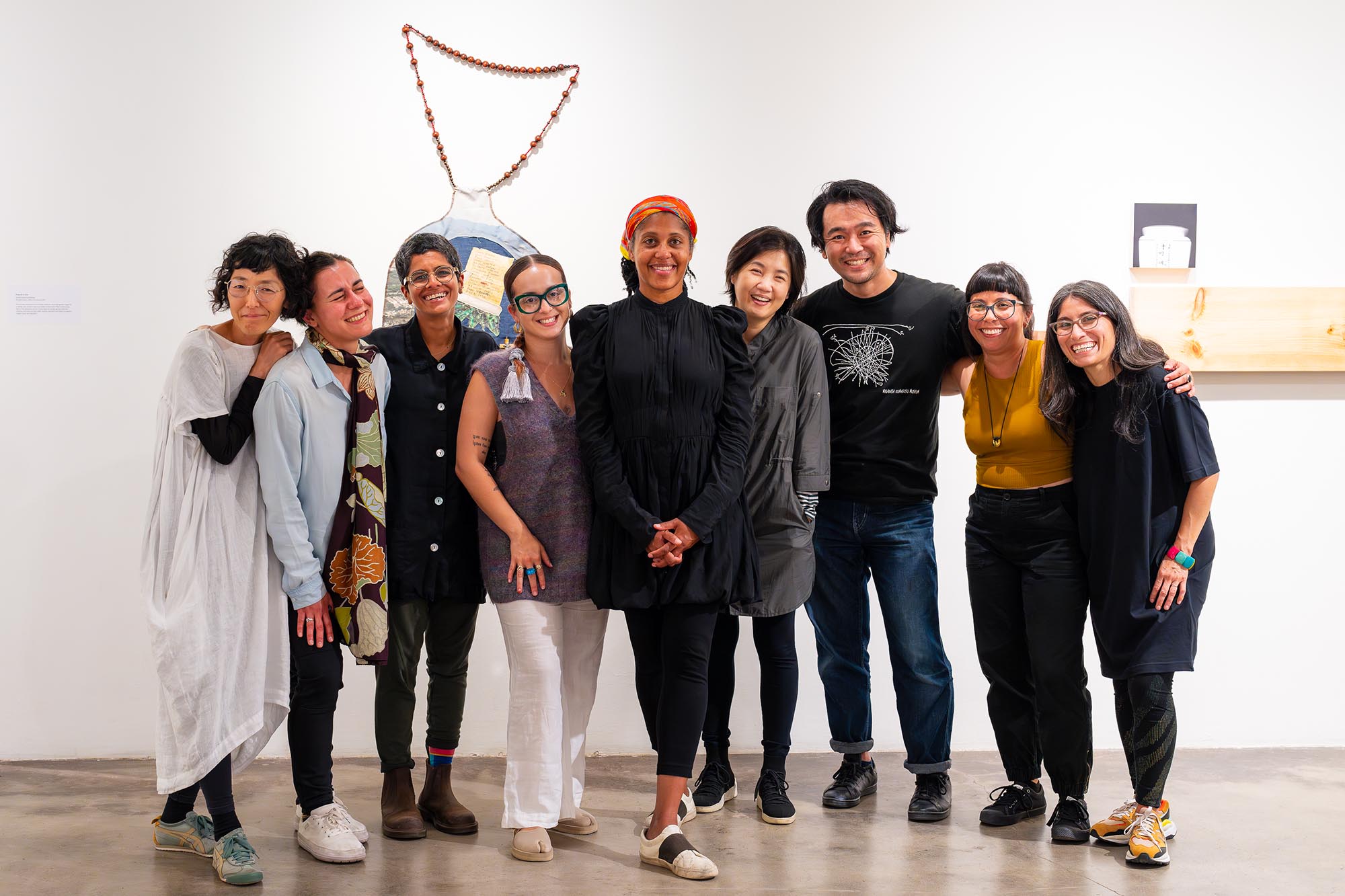 Kala Art Institute - Artist Residencies, Gallery - Exhibitions & Art ...