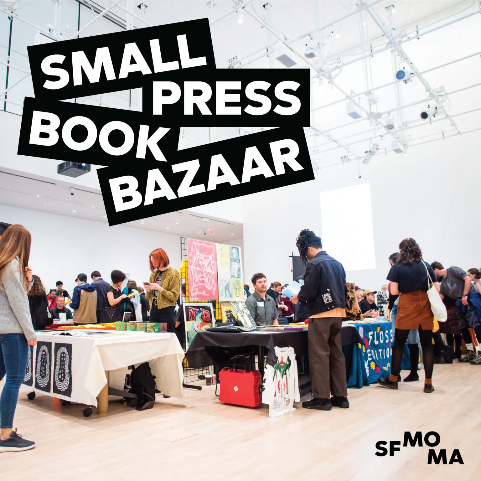 Gallery - Kala Art Institute