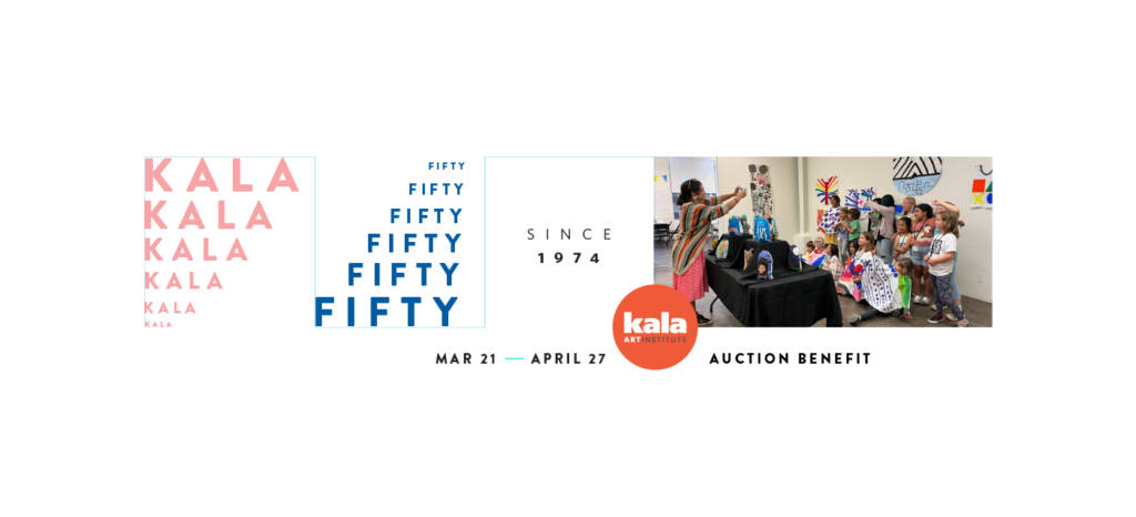 Kala Art Institute - Artist Residencies, Gallery - Exhibitions & Art ...