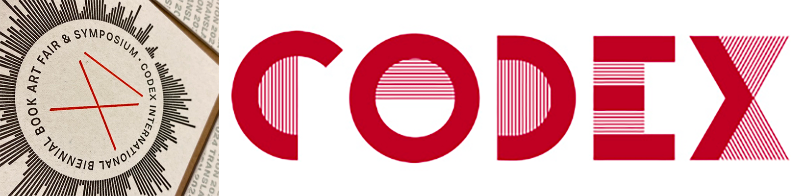 Kala @ CODEX 2024 - Kala Art Institute