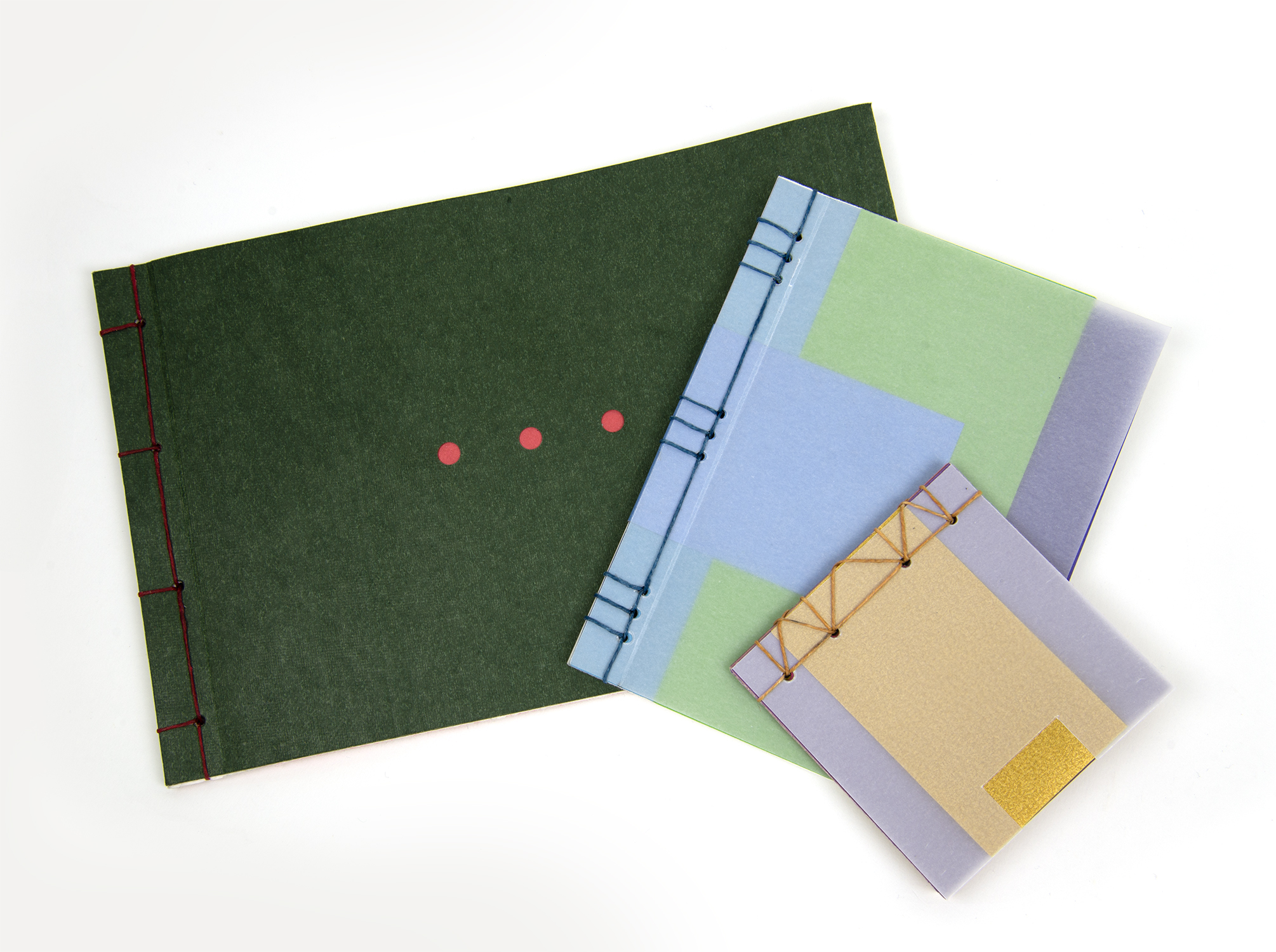 Adult Art Classes - Kala Art Institute