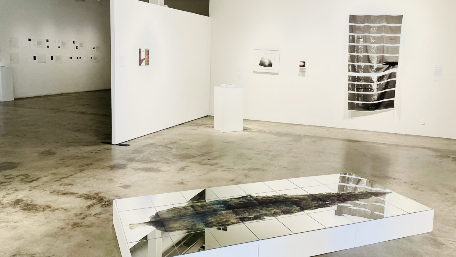 Gallery - Kala Art Institute